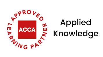 Gain ACCA qualifications with pass plus. Level 2 Level 3 and Level 4
